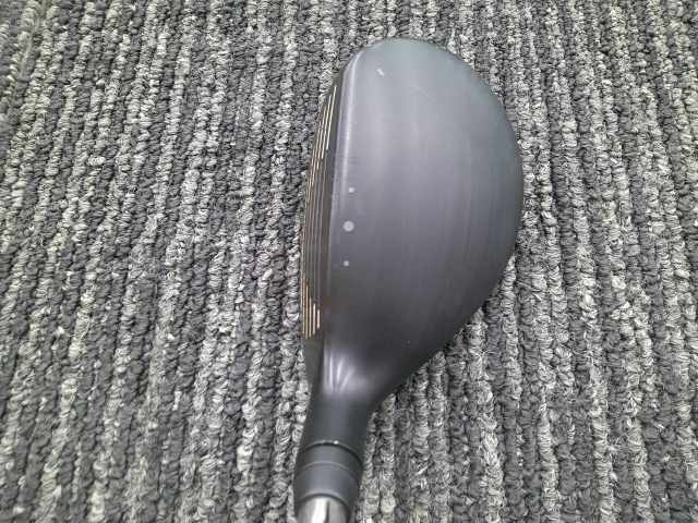 Yahoo!オークション - 中古 ピン G425 HYBRID/NSPRO950GHneo(JP)/R/22[...