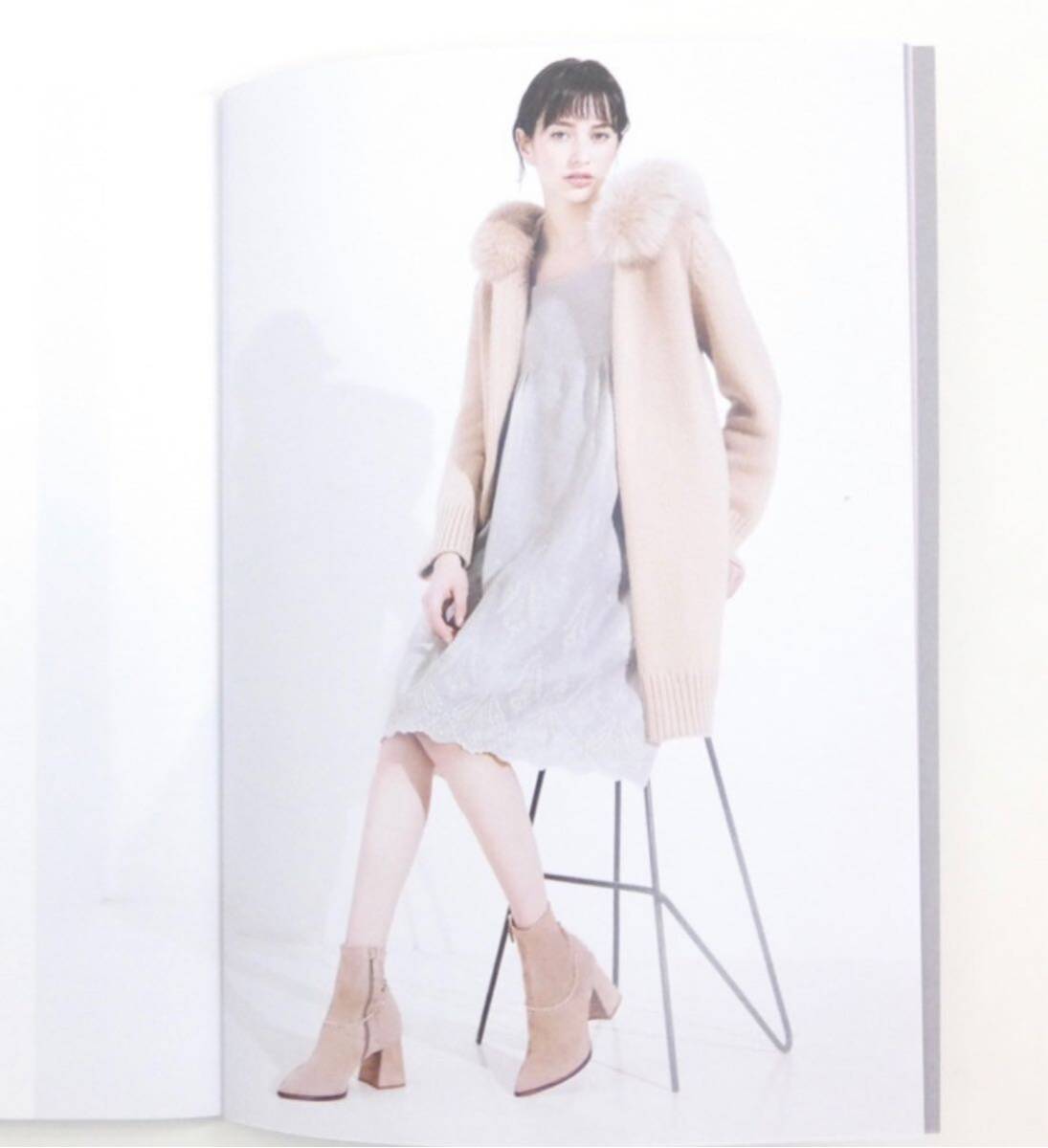 Yahoo!オークション - 11 FOXEY フォクシー リネン ワンピース ドレス