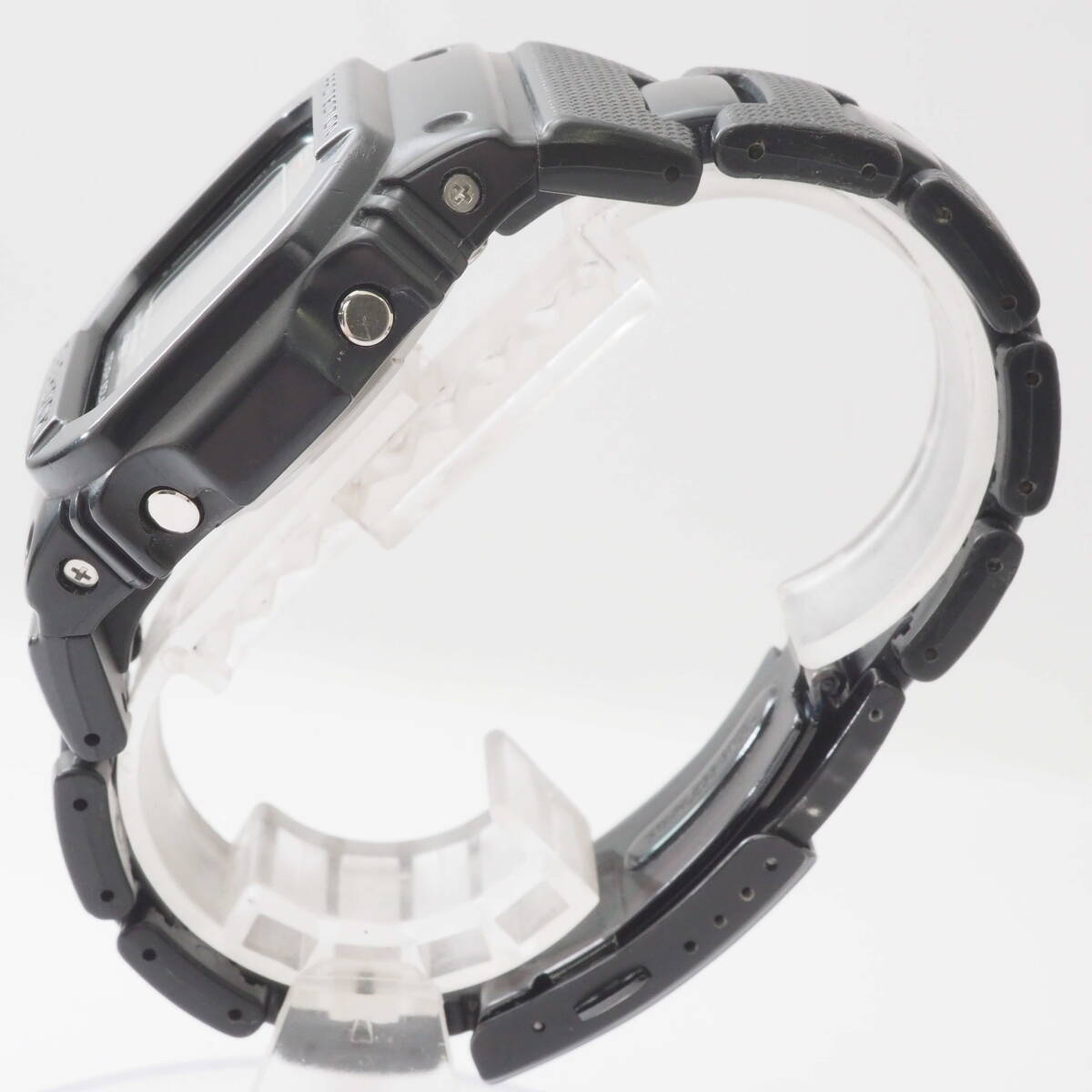 Yahoo オークション カシオ ジーショック 3159 Gw M5610bc Casio G S