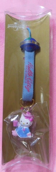 Yahoo!オークション - レア 2005 USJ ユニバーサルスタジオジャパン限...