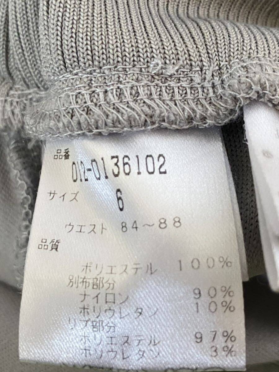 New Balance golf イージーパンツ サイズ6 XLサイズ New Balance golf イージーパンツ サイズ6 XLサイズ