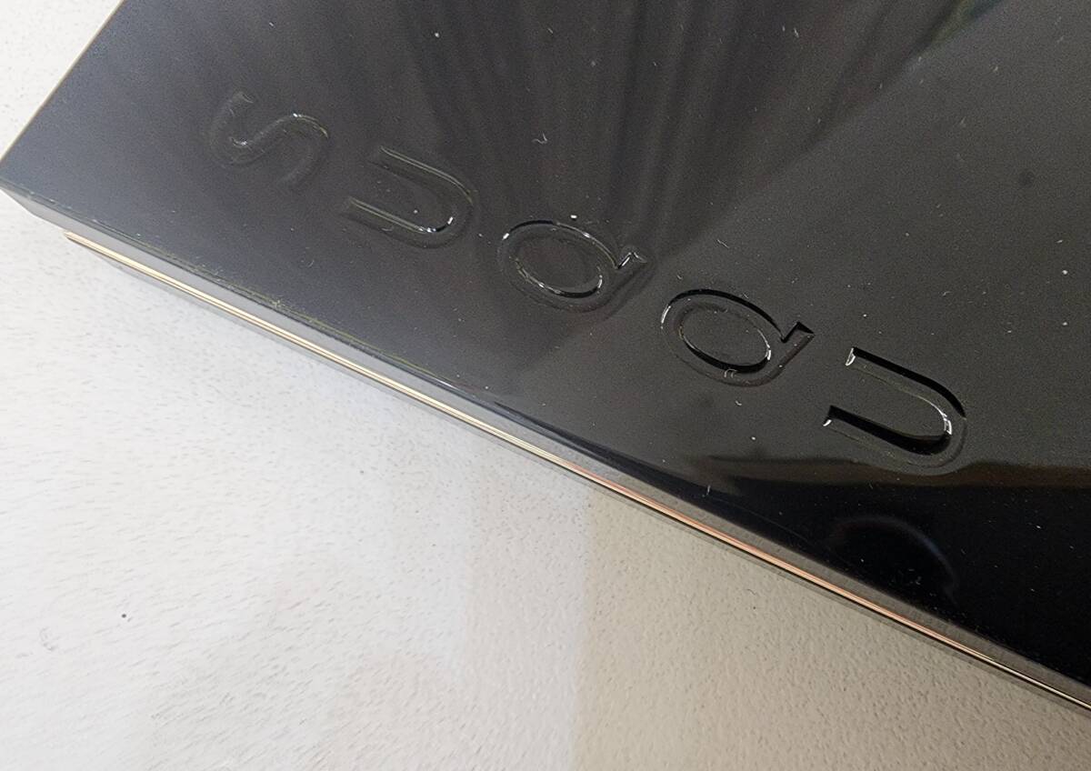 Yahoo!オークション - スック SUQQU アイシャドウ シグニチャー カラー...