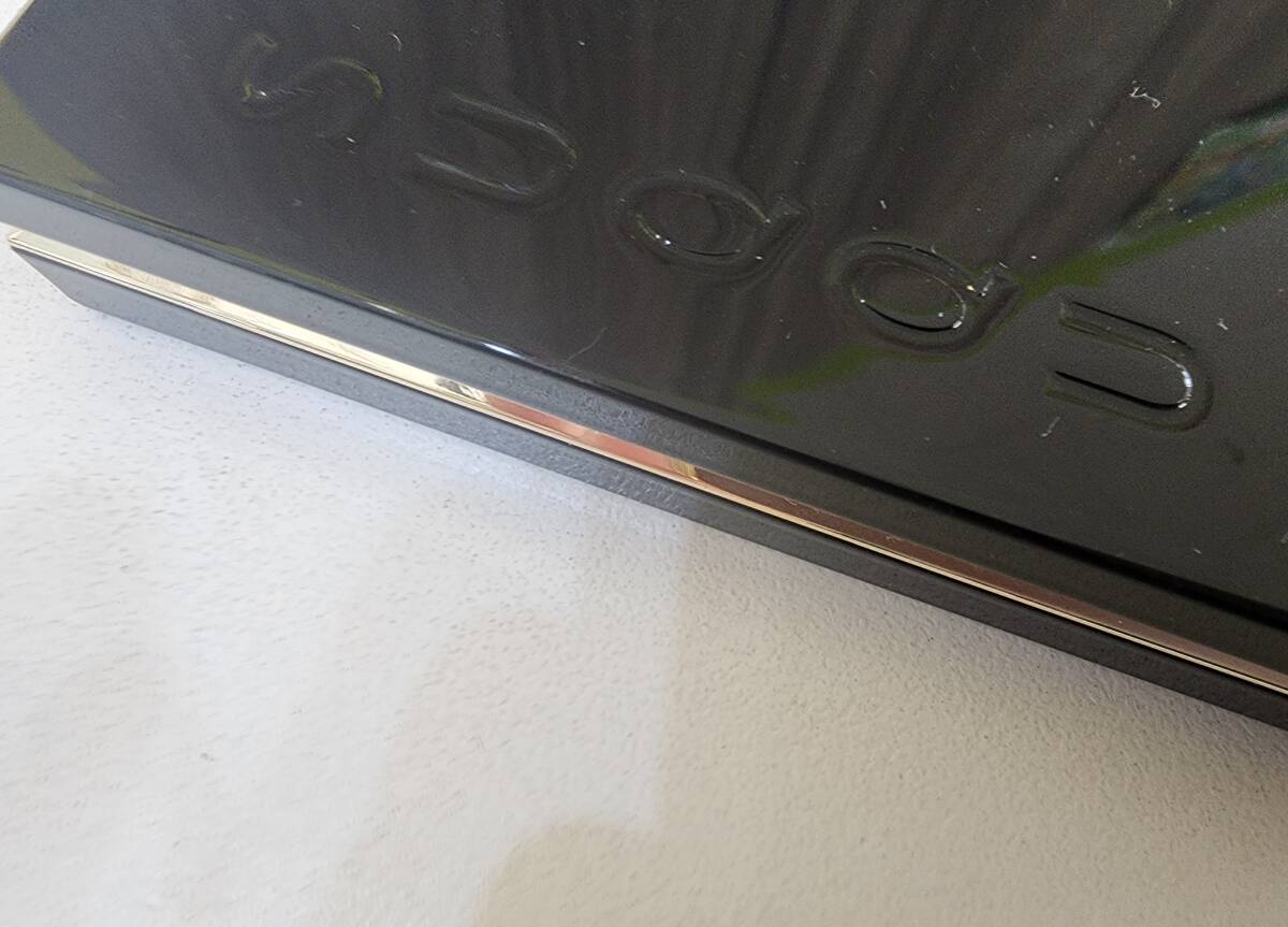 Yahoo!オークション - スック SUQQU アイシャドウ シグニチャー カラー...