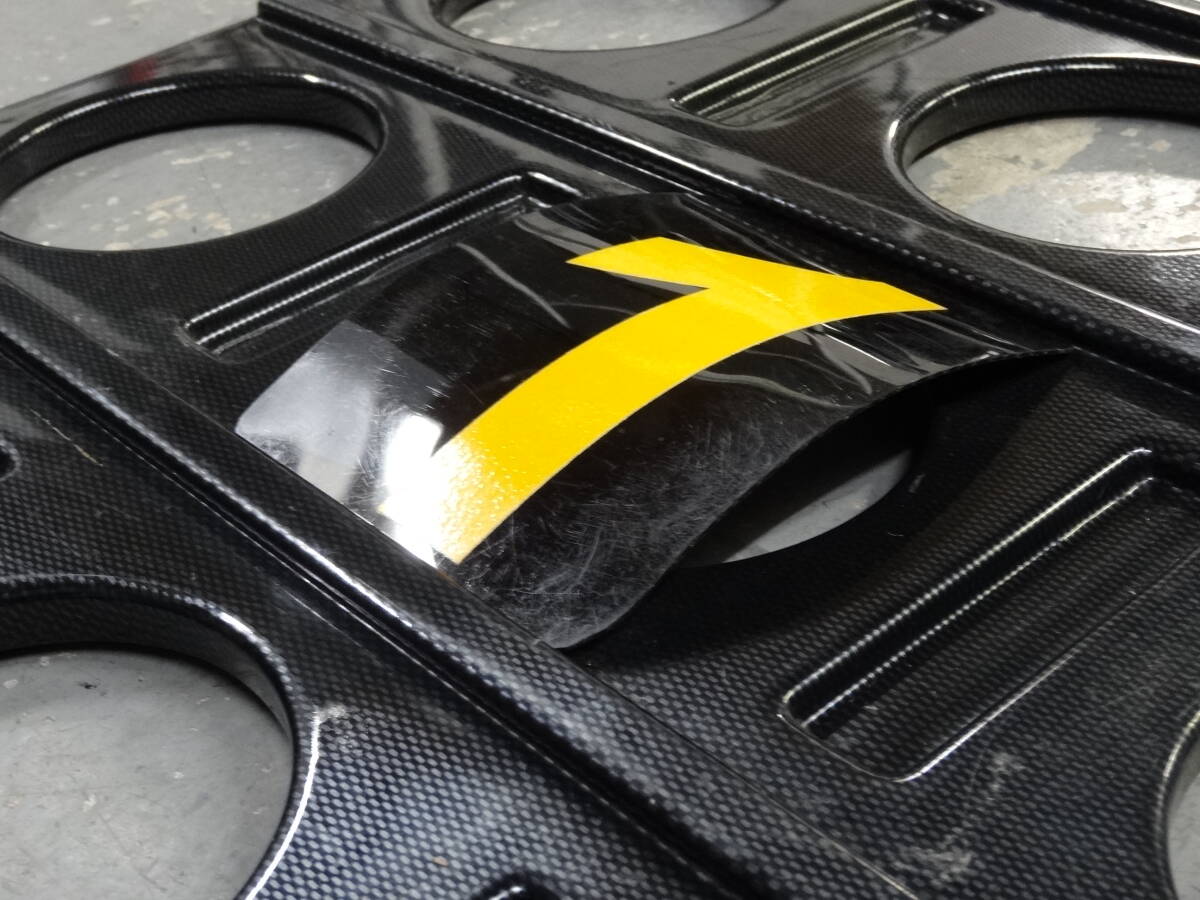 Yahoo!オークション - PIT ピット サインボード レース/サーキット NSF...