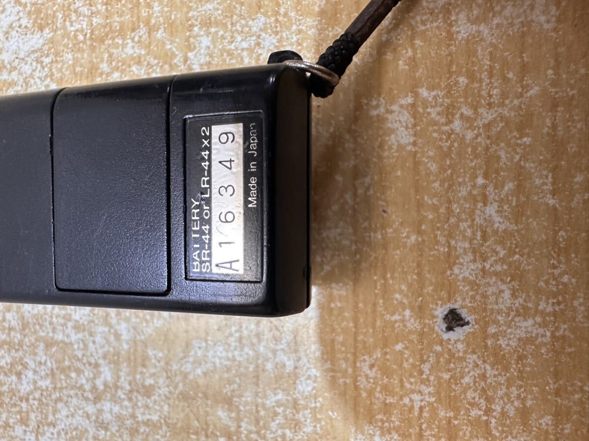 Yahoo!オークション - # 三和電気計器(株) DCM-3L SANWA デジタル ...