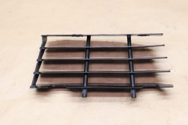 Yahoo!オークション - カワサキ KSR-1 MX050B ラジエターガード K122-5...