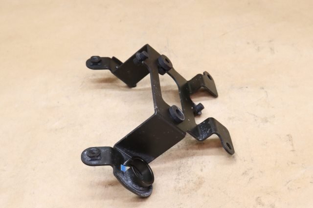 Yahoo!オークション - カワサキ KSR-1 MX050B メーターステー K122-7