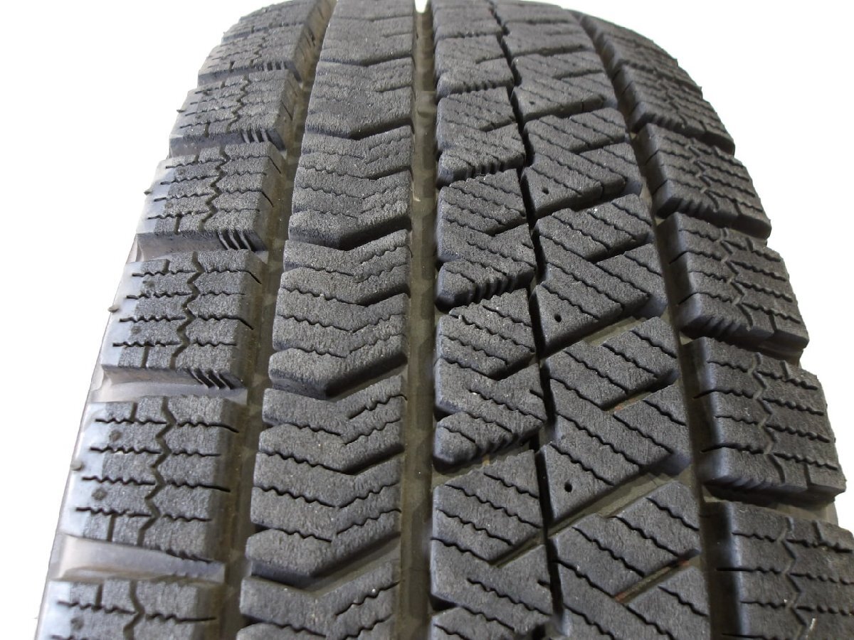 Yahoo!オークション - 改 (R06/04/02) Φ 13インチ / スタッドレスタイ...