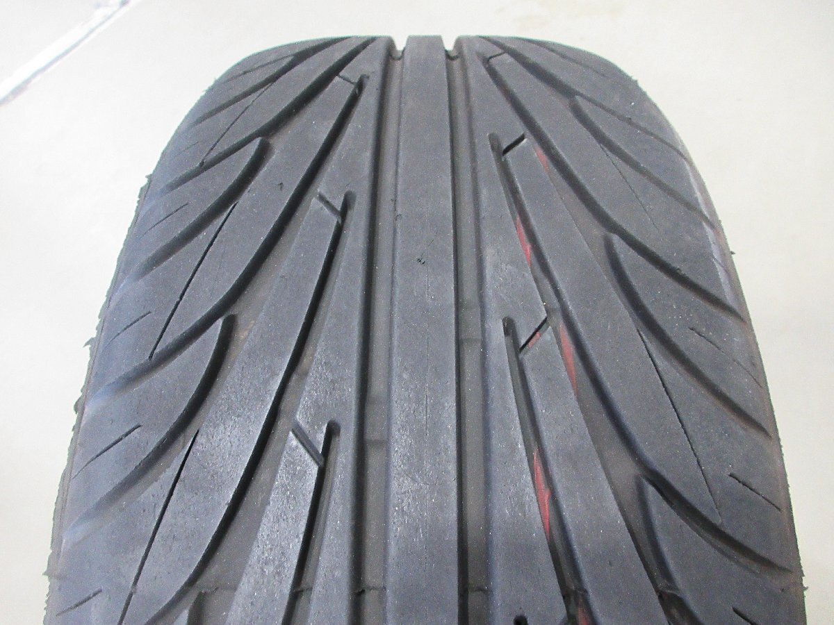 Yahoo!オークション - (R06/04/17) 19インチ タイヤ / ナンカン ULTRA ...