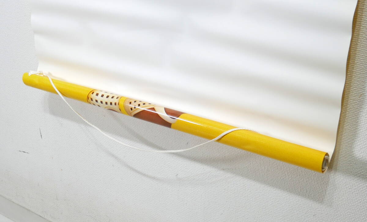 Yahoo!オークション - (R604-B49)美品 当時物 非売品 松田聖子 全身 ...