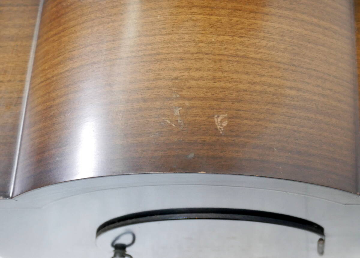 Yahoo!オークション - (R604-B254)現状品 AICHI TOKEI 愛知時計 7石 L...