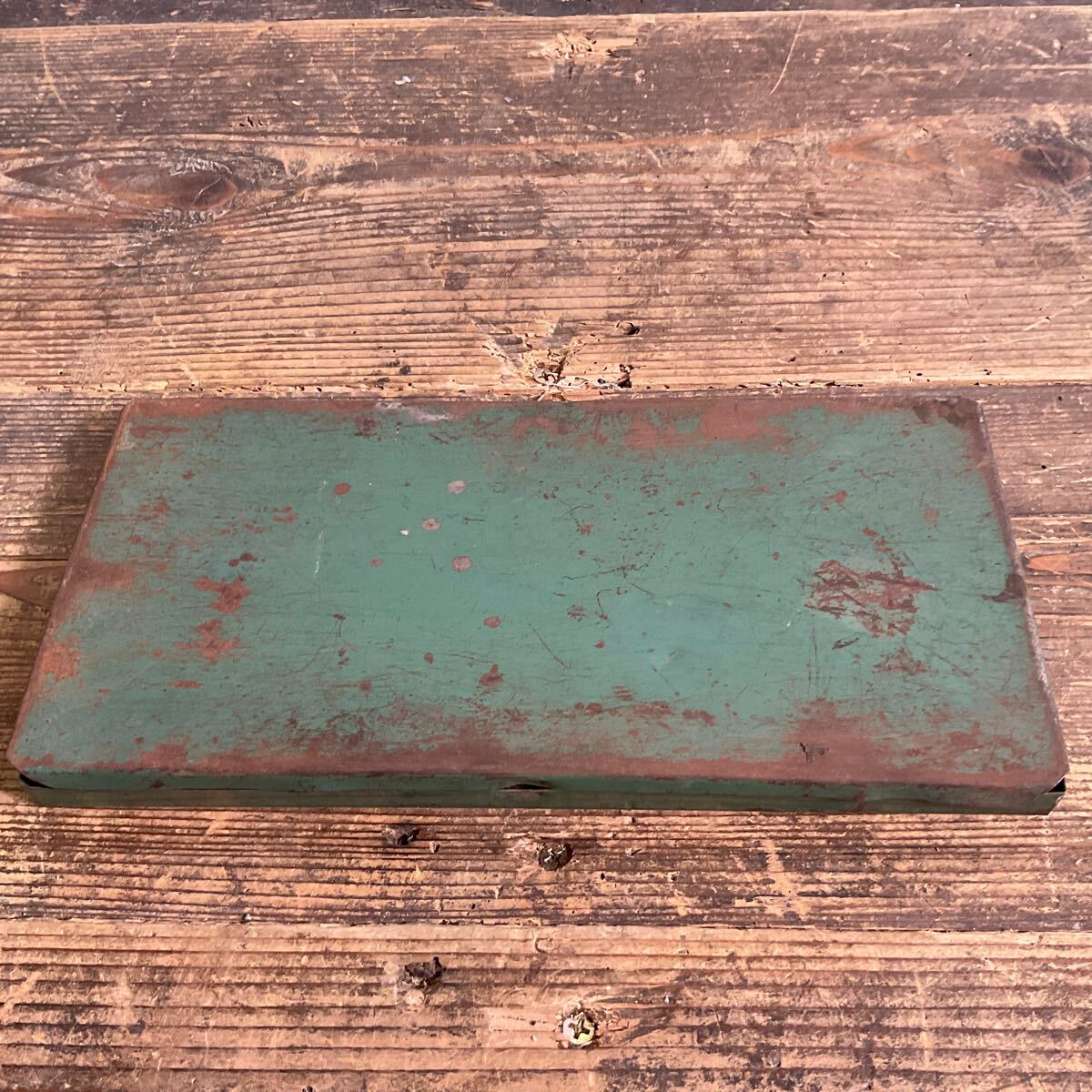 Yahoo!オークション - J09 レ/レトロ ビンテージ SKC 自転車 工具 ネジ...