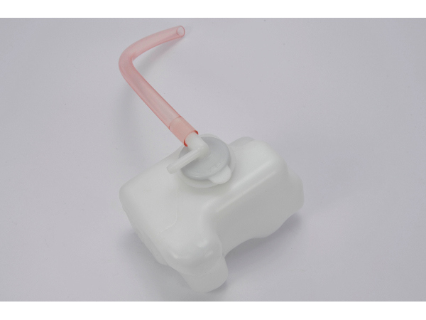 Yahoo!オークション - 三菱 純正 ランサーエボリューション6 EVO6 ラン...