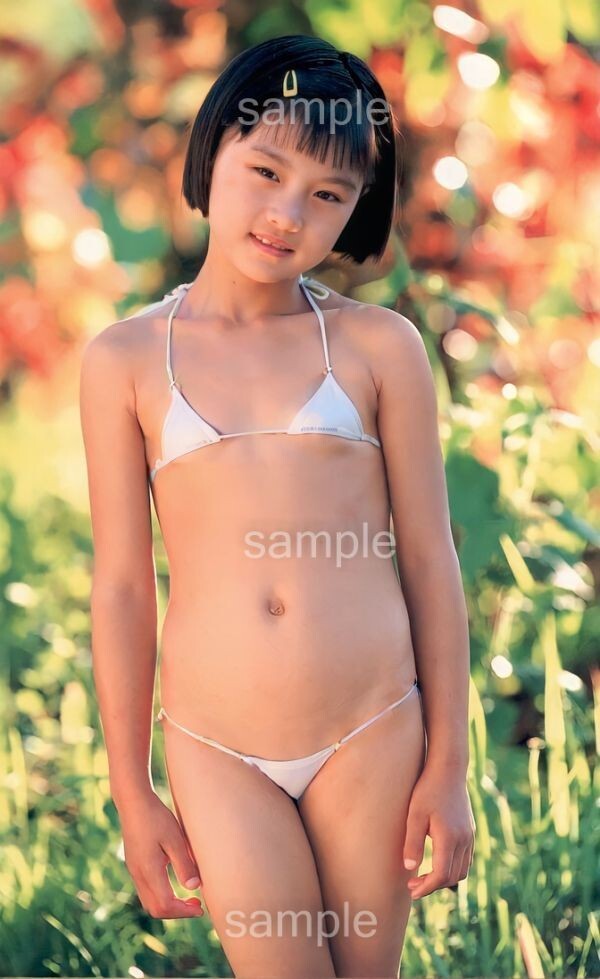 A4 サイズ 西村理香 等身大 風 大判 ポスター イラスト アート 印刷物 即日発送 判 L 写真 A1 12 31 5 あ行 |売買された