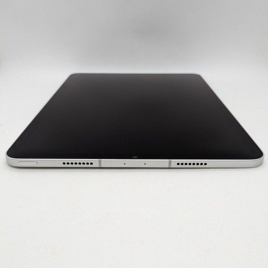 美品】iPad Pro 11インチ 第4世代 256GB Wi-Fi+Cellular M2 美品】iPad Pro 11インチ 第4世代 256GB Wi-Fi+Cellular M2