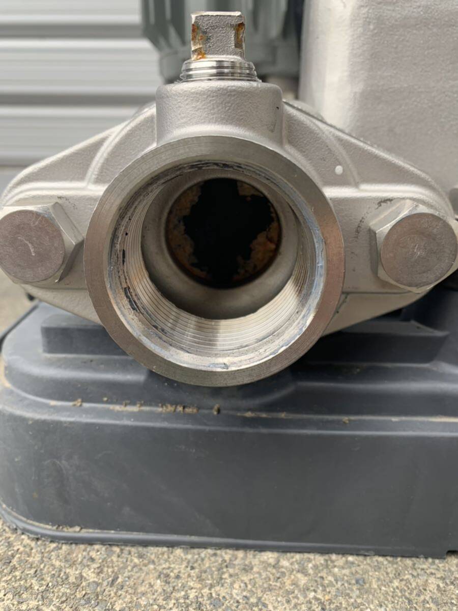 Yahoo!オークション - ソフトカワエース NF3-750