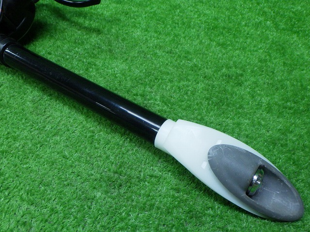 Yahoo!オークション - ホンダ GP1 フィットH/V 純正コーナーポール 動...