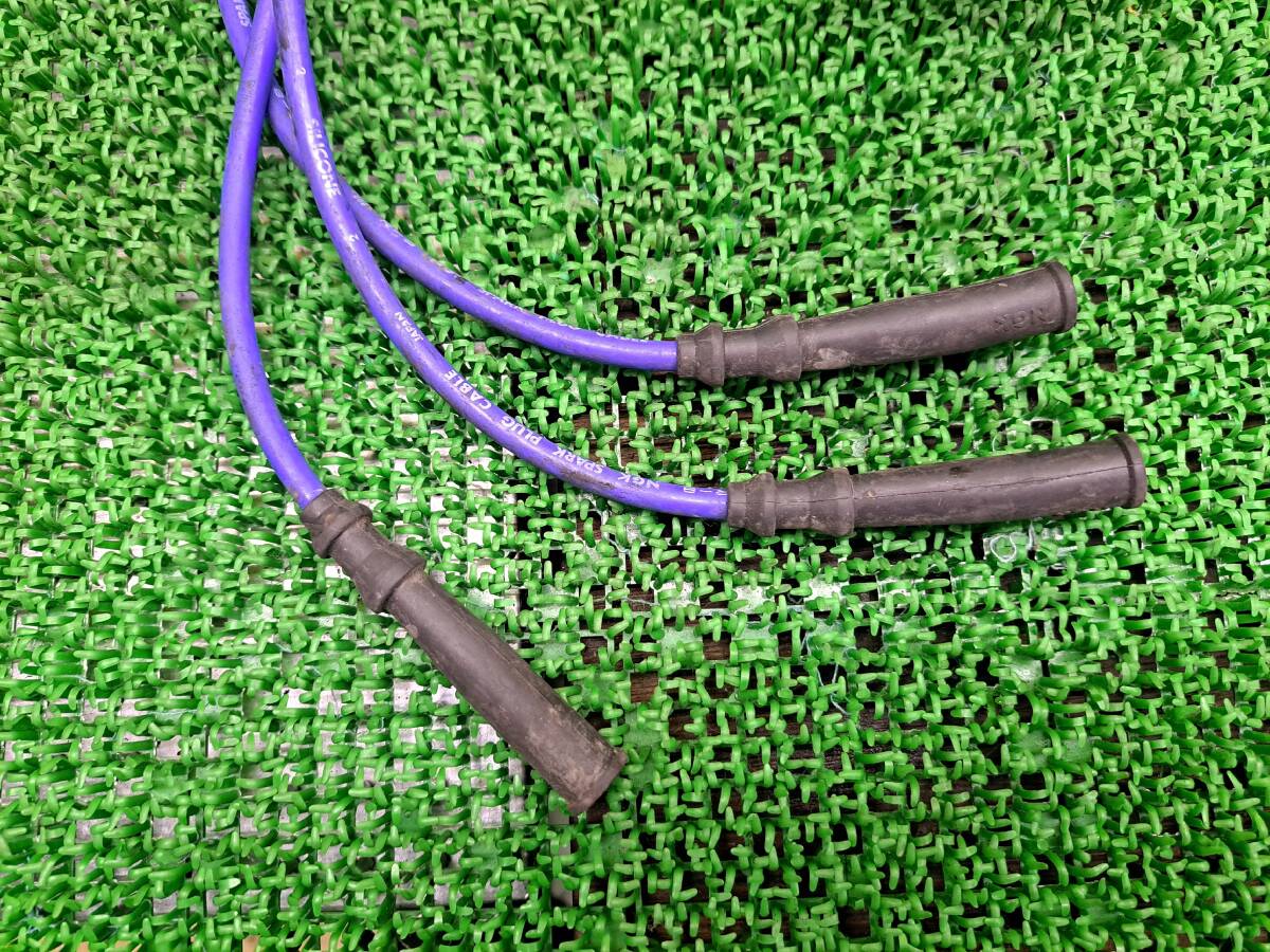 Yahoo!オークション - 410 三菱 純正 ミニキャブ U41T ディストリビュ...