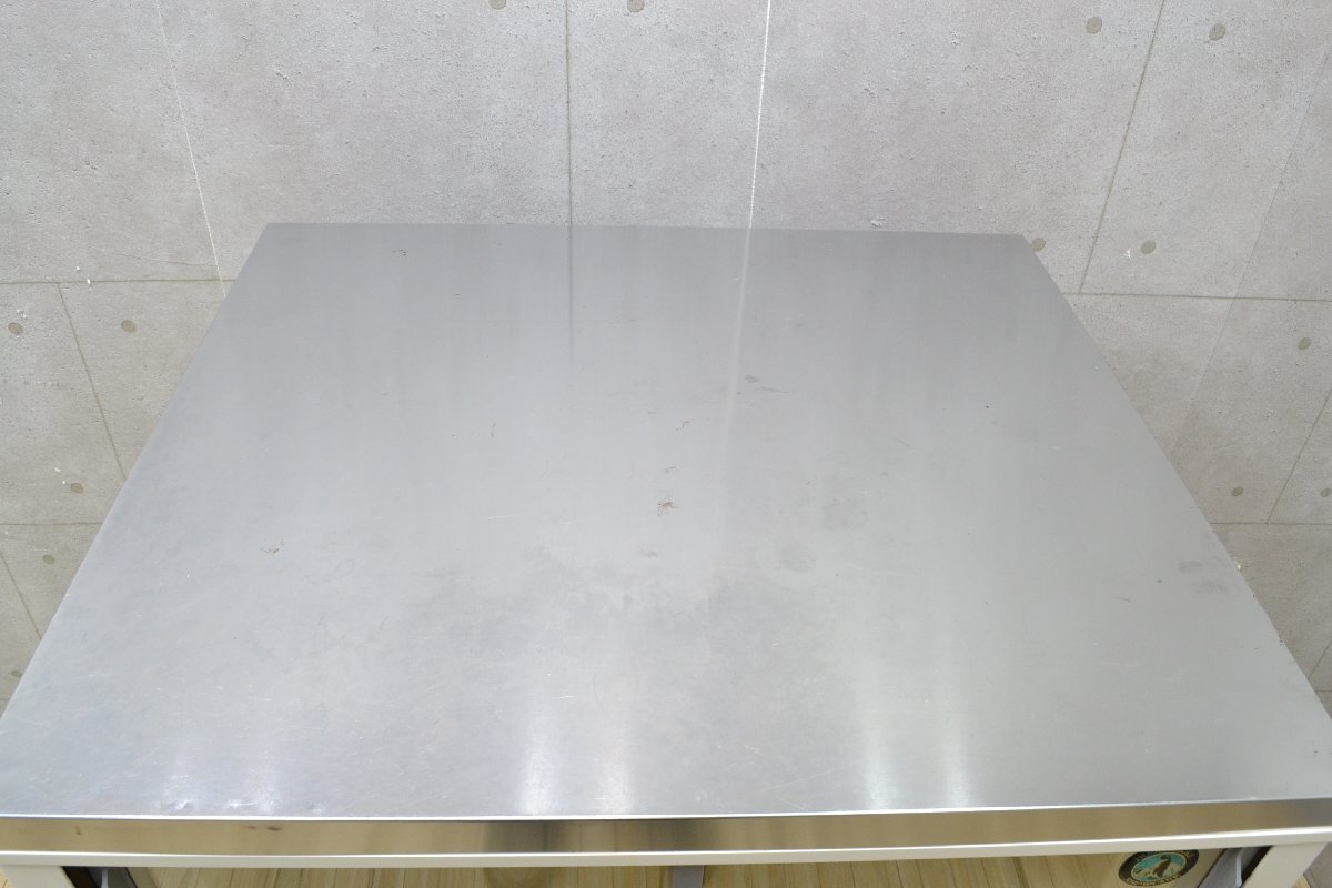 E222 HOSHIZAKI ホシザキ 小形冷蔵ショーケース SSB-63CTL1 H1050×W630×D550mm 156L 冷蔵庫 業務用(ホシザキ)｜売買されたオークション情報 ...