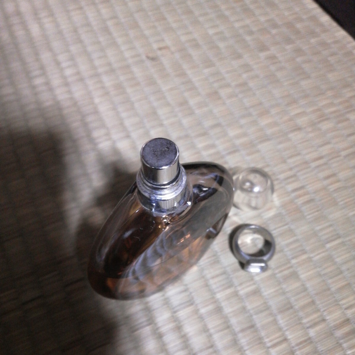 Yahoo!オークション - 【Jennifer Lopez ジェニファーロペス】 オード...