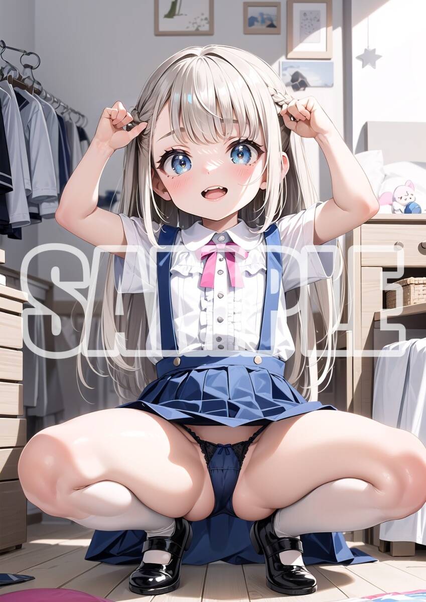 Yahoo!オークション - 1247【高品質 A4サイズポスター】アートポスター...