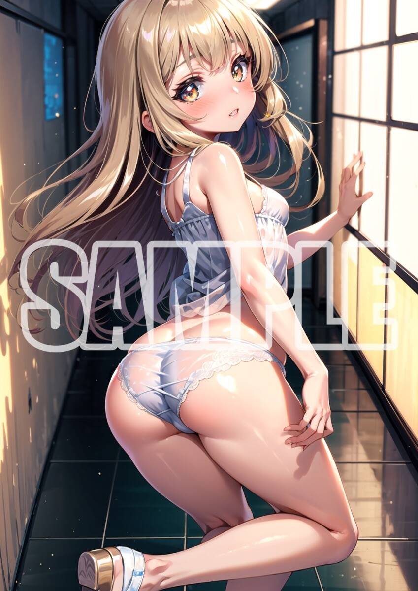 Yahoo!オークション - 1422【高品質 A4サイズポスター】アートポスター...