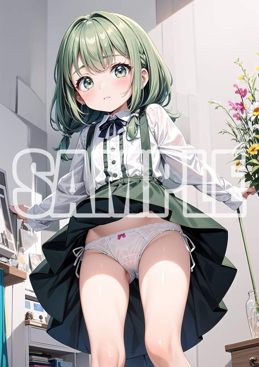 Yahoo!オークション - 1620【高品質 A4サイズポスター】アートポスター...