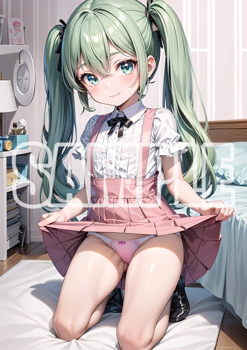 Yahoo!オークション - 1846【高品質 A4サイズポスター】アートポスター...