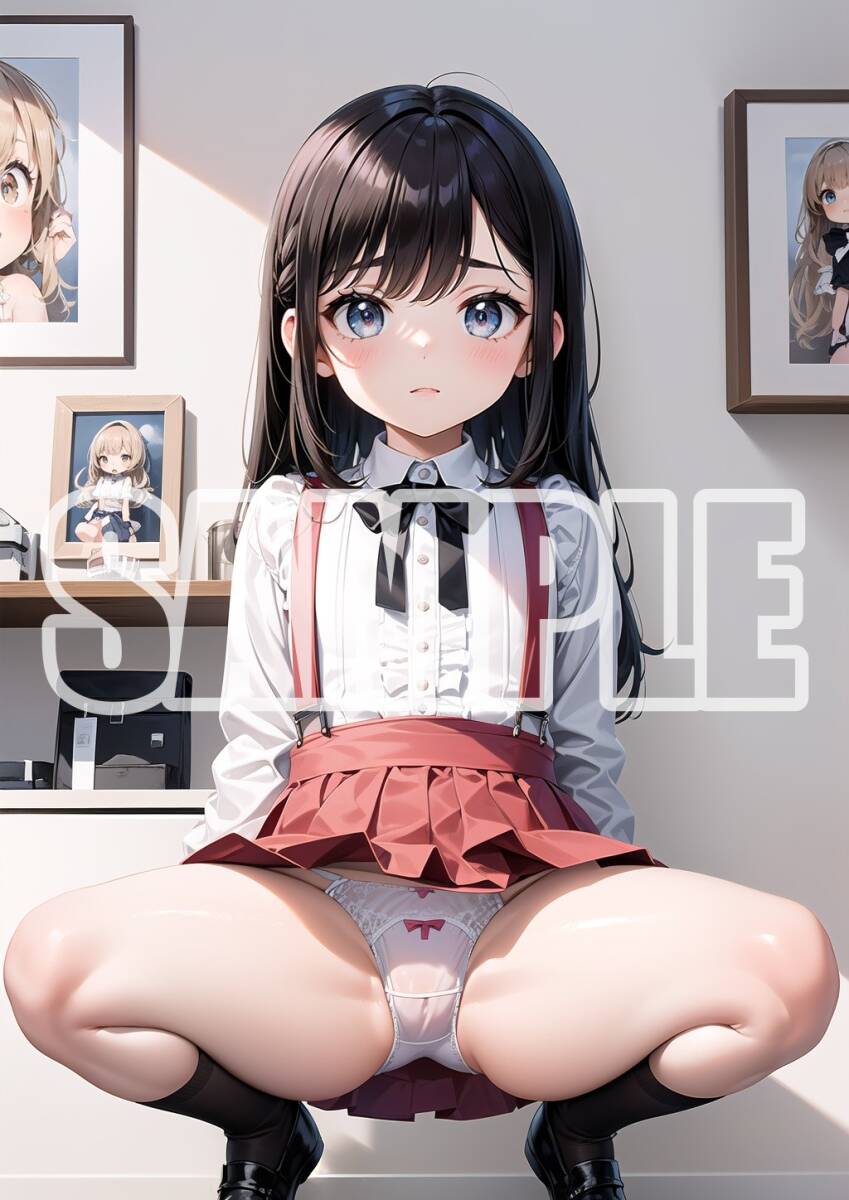 Yahoo!オークション - 2075【高品質 A4サイズポスター】アートポスター...