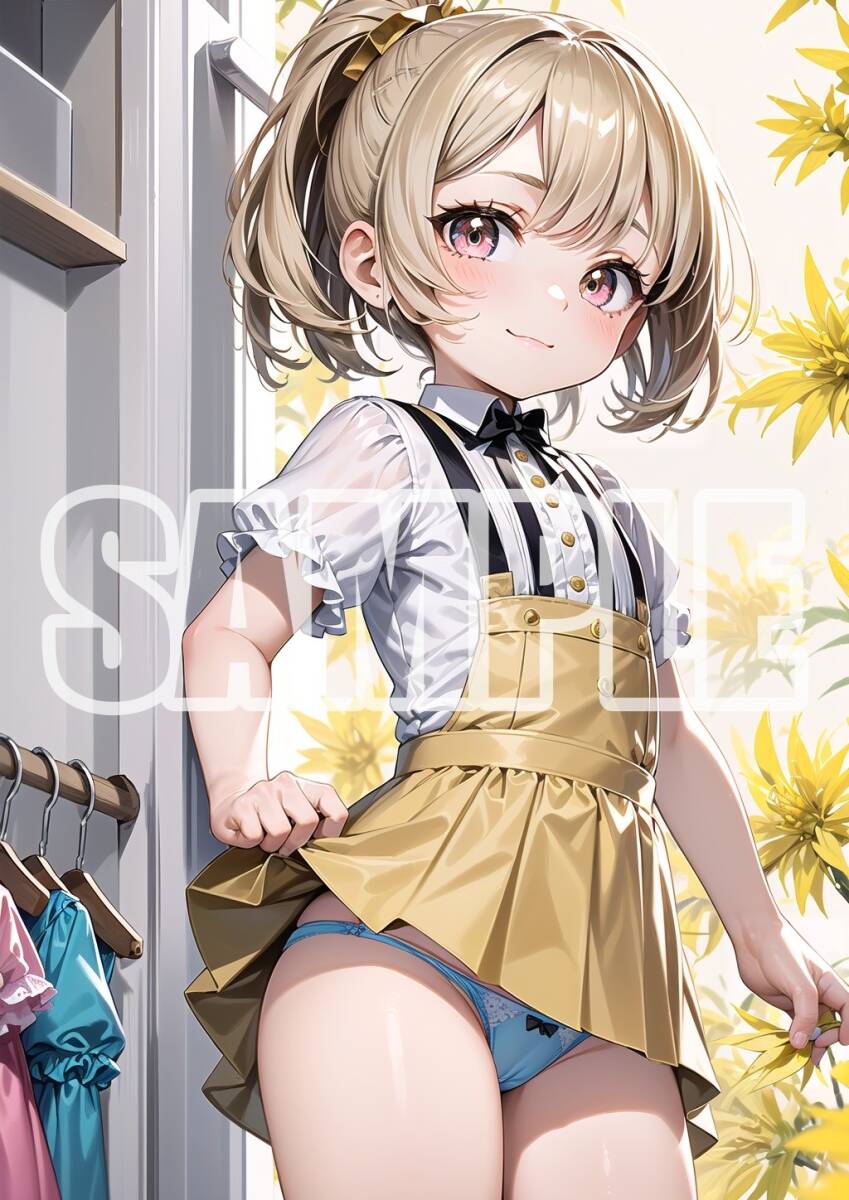 Yahoo!オークション - 2092【高品質 A4サイズポスター】アートポスター...