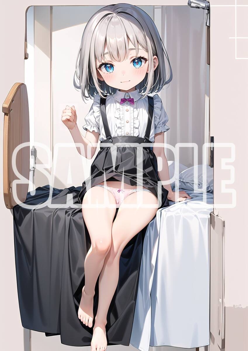 Yahoo!オークション - 2096【高品質 A4サイズポスター】アートポスター...