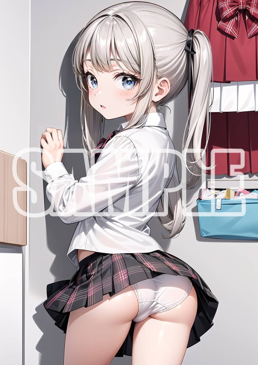 Yahoo!オークション - 2244【高品質 A4サイズポスター】アートポスター...