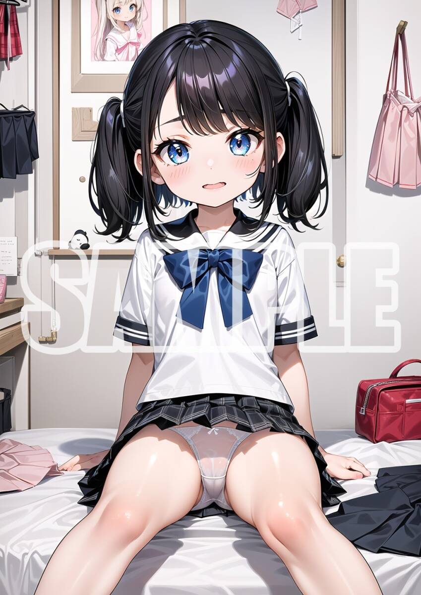 Yahoo!オークション - 2317【高品質 A4サイズポスター】アートポスター...