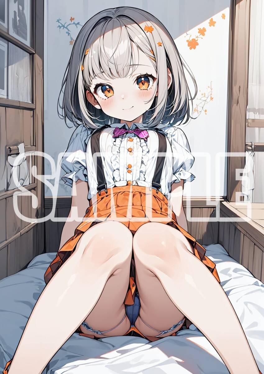 Yahoo!オークション - 2433【高品質 A4サイズポスター】アートポスター...