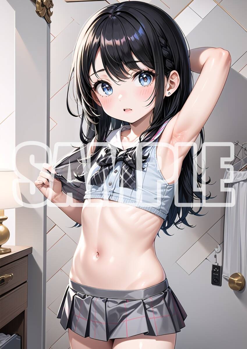 Yahoo!オークション - 2484【高品質 A4サイズポスター】アートポスター...