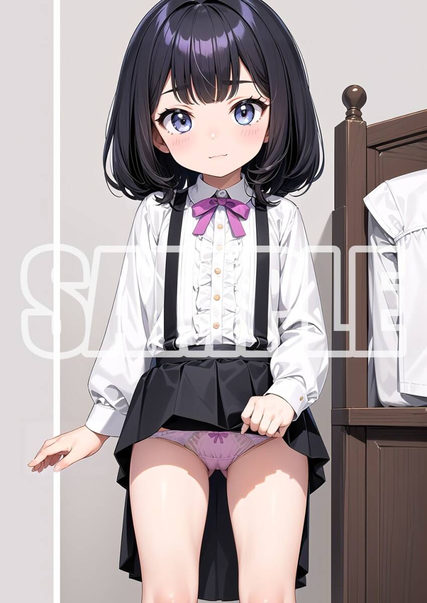 Yahoo!オークション - 2635【高品質 A4サイズポスター】アートポスター...