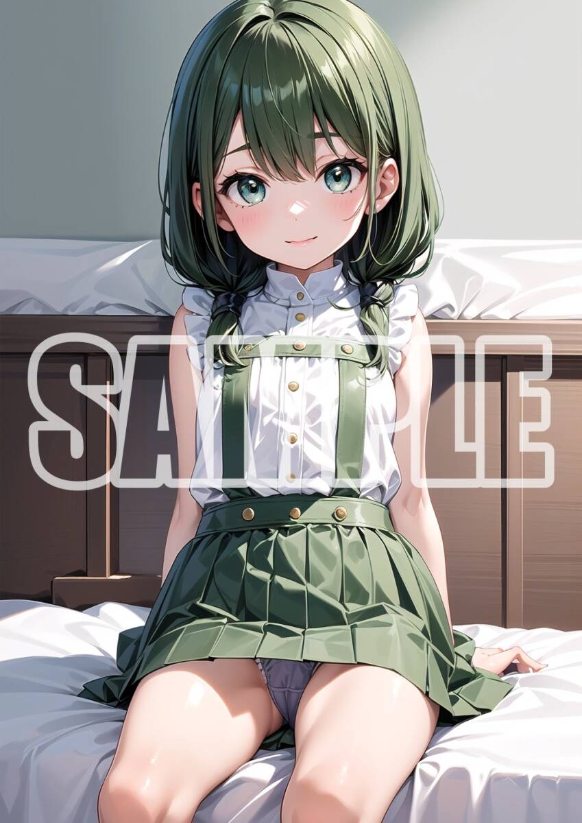 Yahoo!オークション - 2677【高品質 A4サイズポスター】アートポスター...