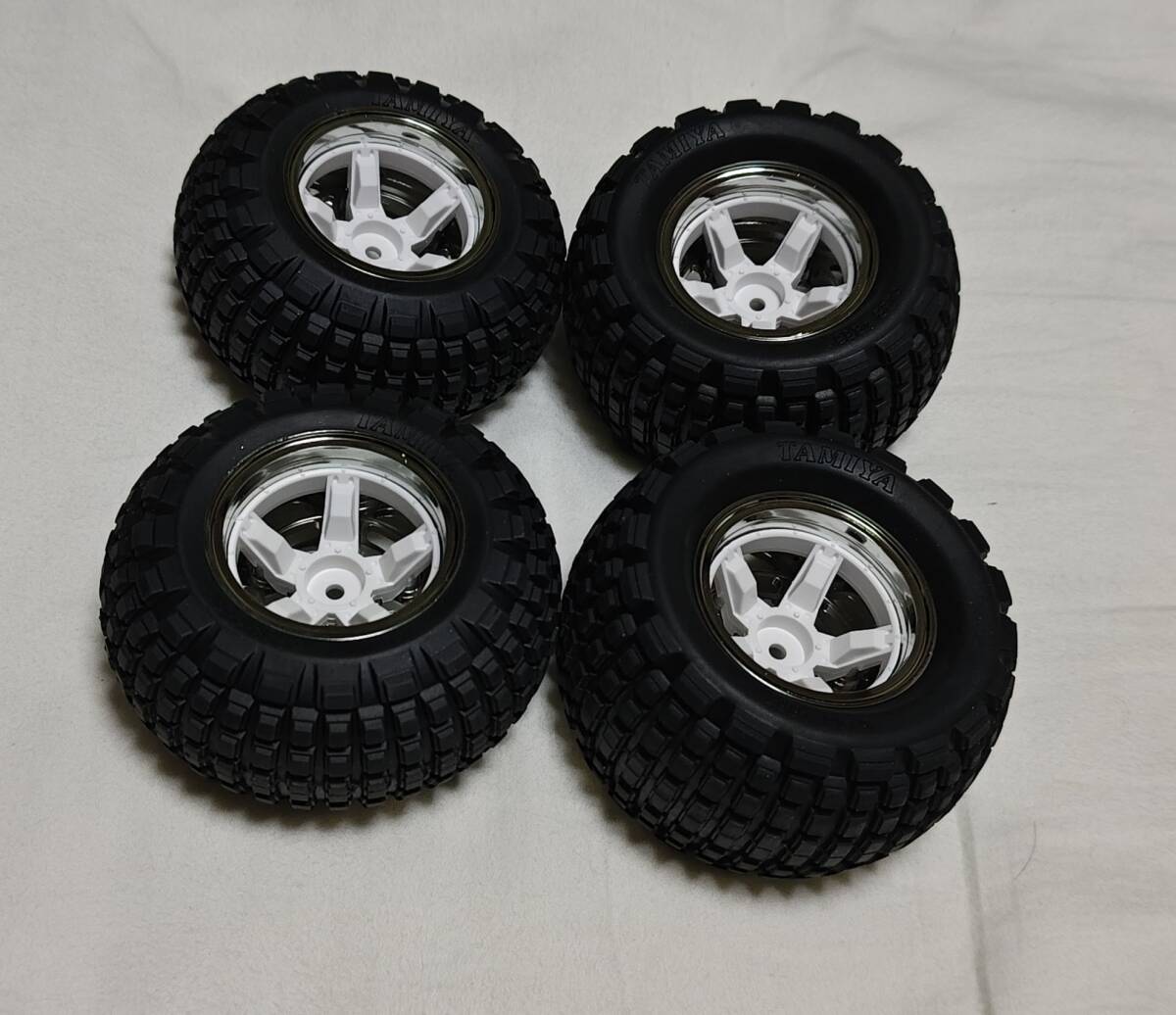 Yahoo!オークション - GF－01CB GF01CB WR－02CB WR02C メッキ ホイー...