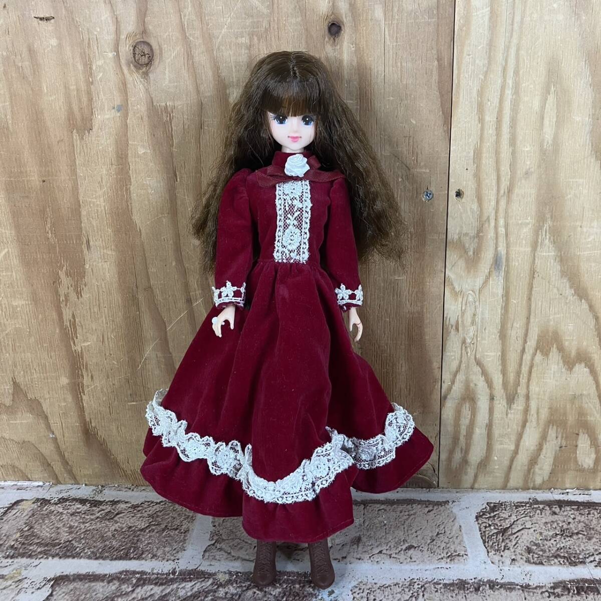 Yahoo!オークション - [4-150] タカラ TOTOCO パール伝説 レプリカ TO-...