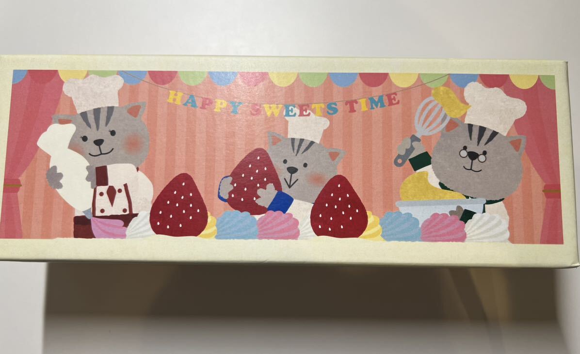 お菓子福袋詰め合わせ 定価10400円以上(セット、詰め合わせ)｜売買されたオークション情報、yahooの商品情報をアーカイブ公開 - オークファン（aucfan.com）