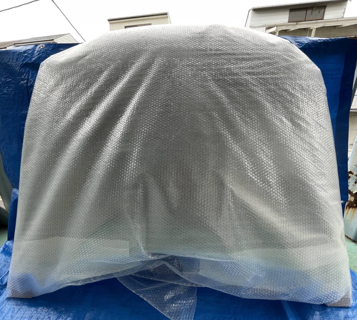 手渡し引取希望 チャージスピード アルテッツァ SXE GXE10 ボンネット ノーマル形状 カーボンボンネット 撃速CHARGESPEED(フロント)｜売買されたオークション情報、yahoo ...