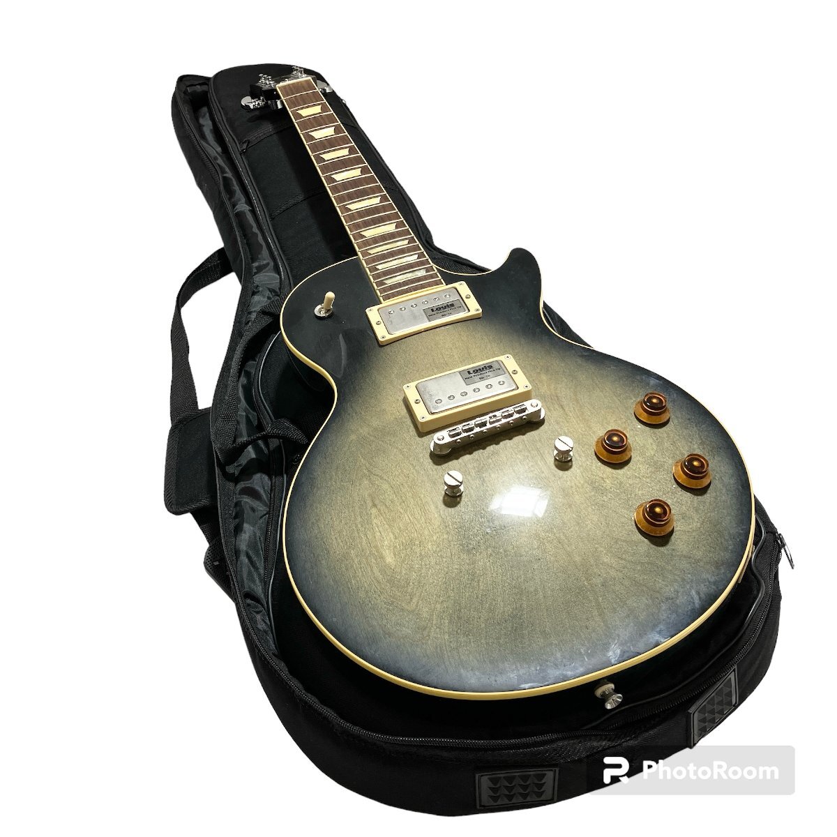 Yahoo!オークション - 【ジャンク品】 CoolZ クールZ ZLS-1/TBK レス...