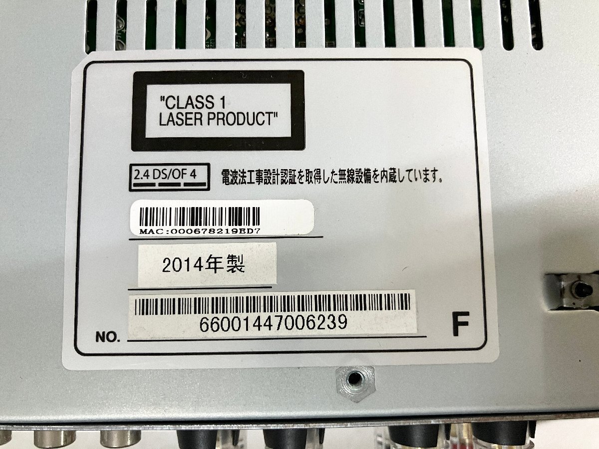 Yahoo!オークション - marants マランツ M-CR610 CDネットワークレシ...