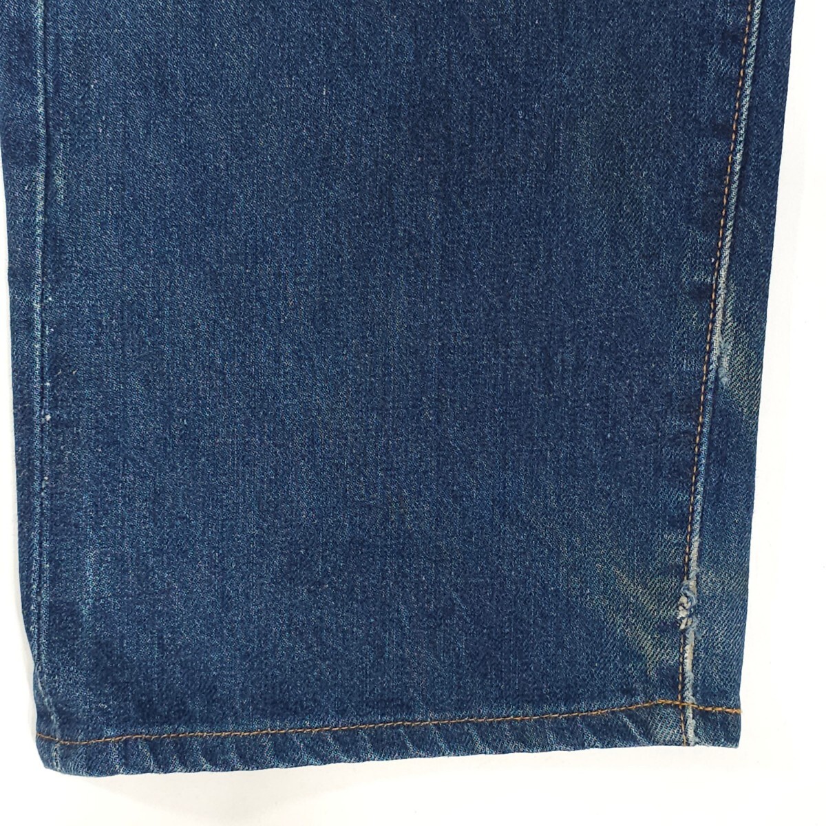 希少Levi'sリーバイス米国製 501ヴィンテージ60s復刻ジーンズW34 希少Levi'sリーバイス米国製 501ヴィンテージ60s復刻ジーンズW34