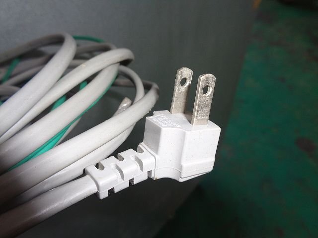 Yahoo!オークション - （新潟）山本 保冷庫 AGR-800N アグリストッカー...