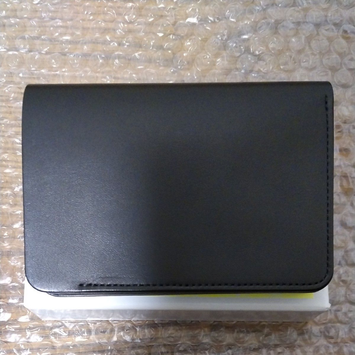 forme short wallet フォルメ ショート ウォレット ベビーカーフ forme short wallet フォルメ ショート ウォレット ベビーカーフ