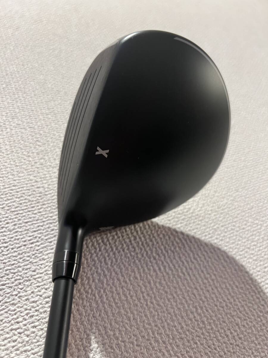 Yahoo!オークション - 正規品 直営購入品 PXG 3W 43インチ Fujikura PX...