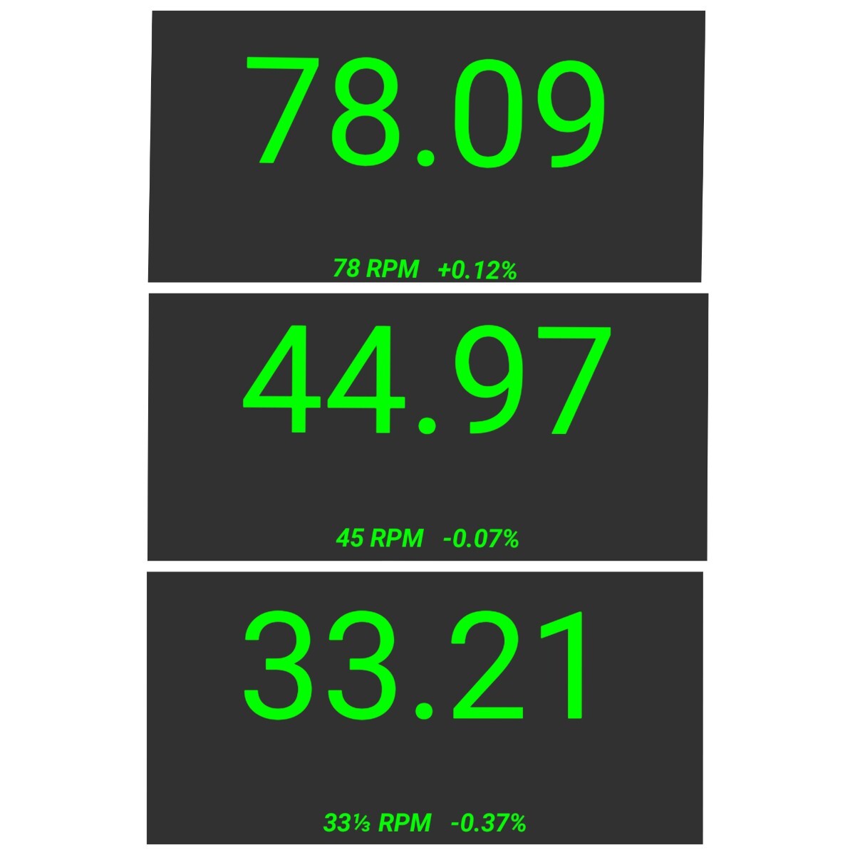 Yahoo!オークション - THORENS TD127 SONY PUA-1500L レコードプレー...