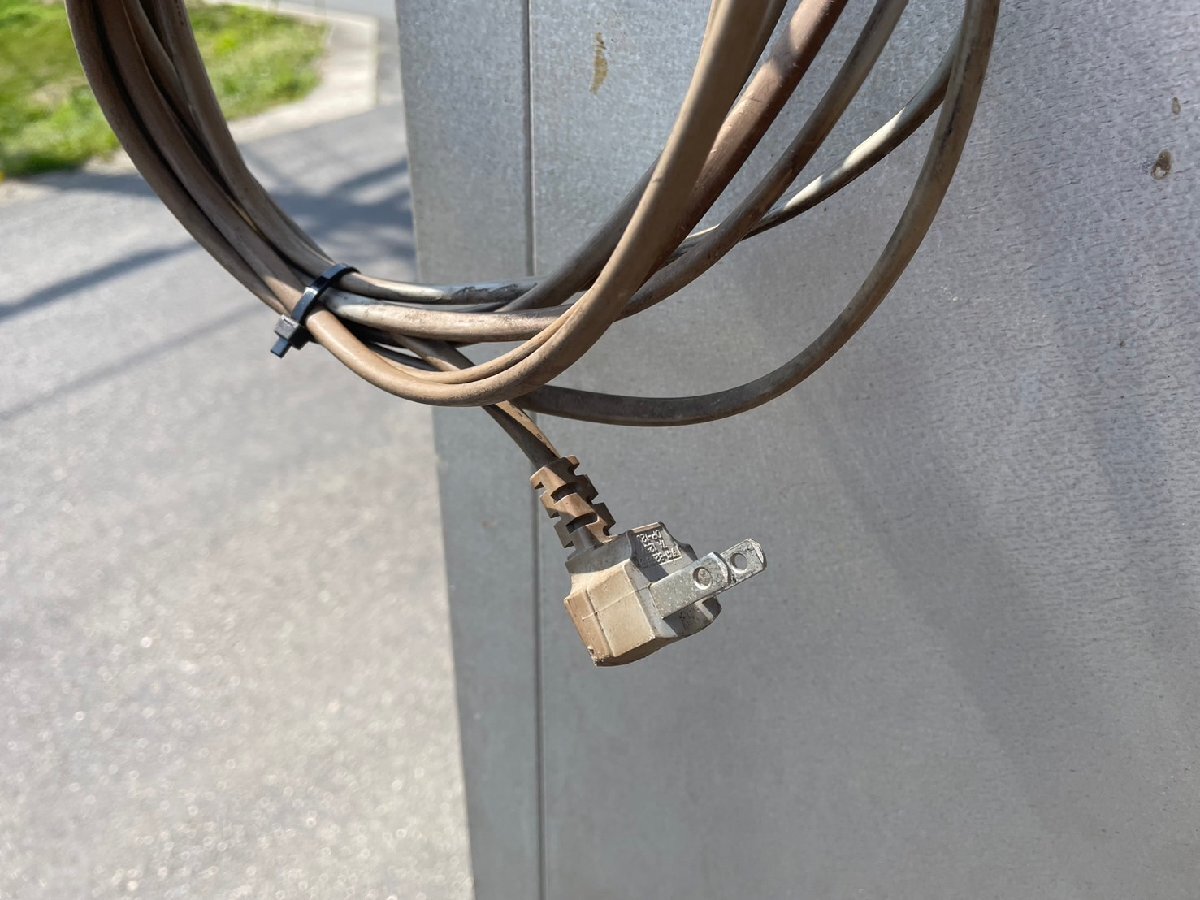 Yahoo!オークション - 動作確認済み 山本製作所 アグリストッカー AGR-...