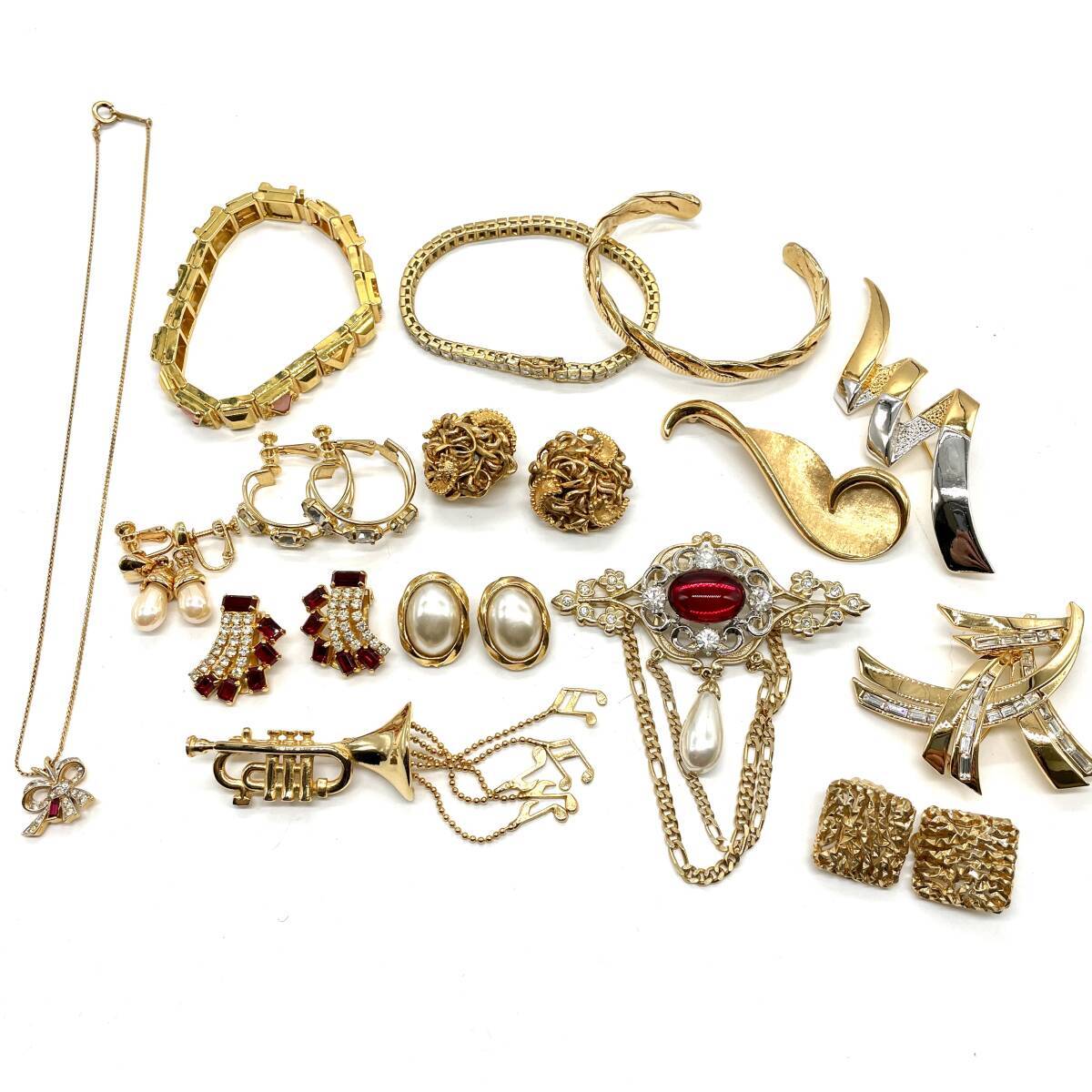 Yahoo!オークション - D‘ORLAN jean-louis scherrer BALMAIN等 約242g...